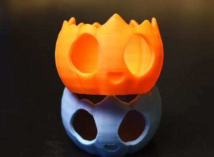 Mastering Smooth PLA Prints: The Comprehensive Guide to Perfect 3D Pri